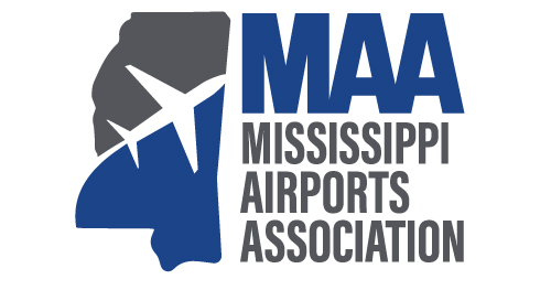 Aviation Month 22 - Mississippi Airports Association