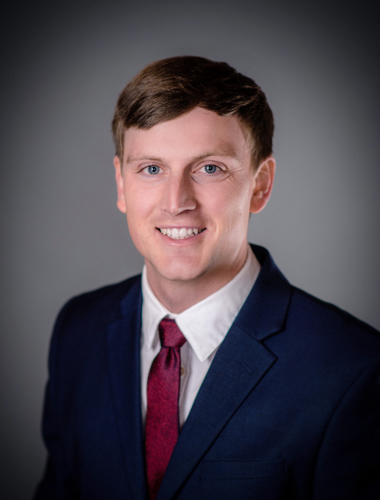 Dowell Tower Board - Mississippi Airports Association