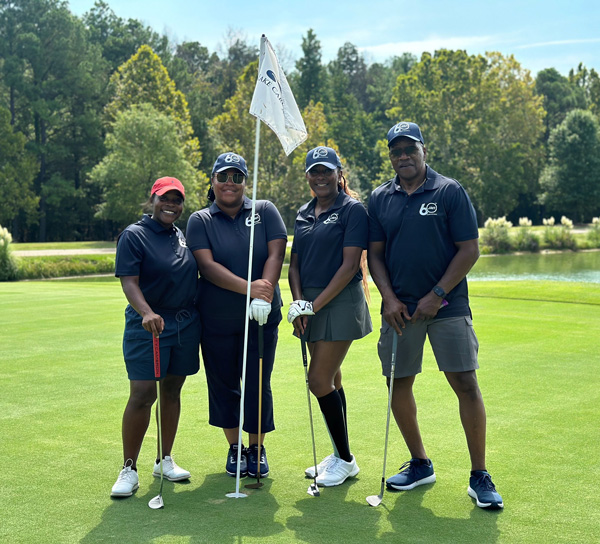 JMAA Golf 24 - Mississippi Airports Association